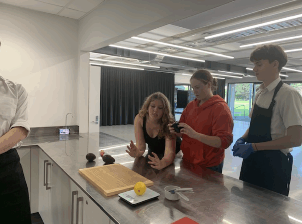 Final Film Opening – Madisyn Atkinson's AS Media Study's Blog